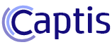 Captis
